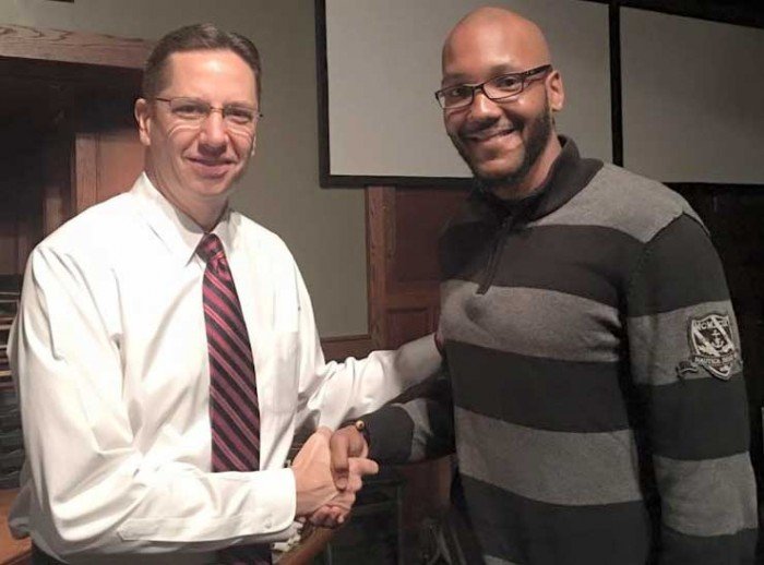 Learn More About BNI Networking | BNI Morning Show